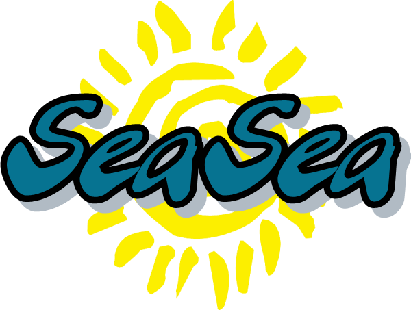 Sailing Sea Sea – Adventures of the sailing vessel Sea Sea