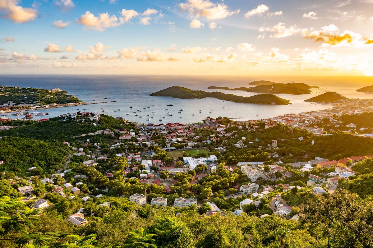 Sailing Sea Sea – Adventures of the sailing vessel Sea Sea